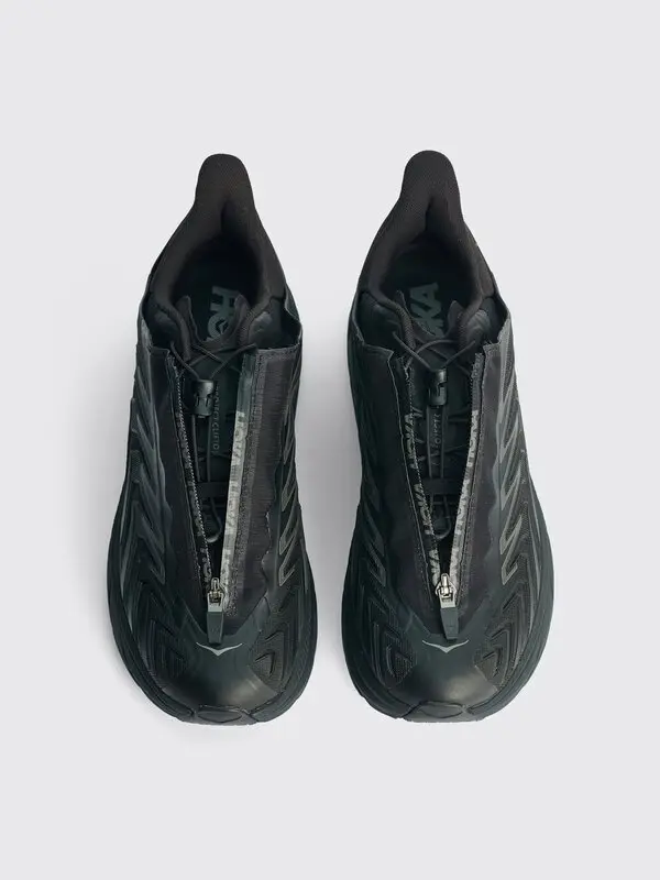 Hoka One One Low-top Sports Shoes