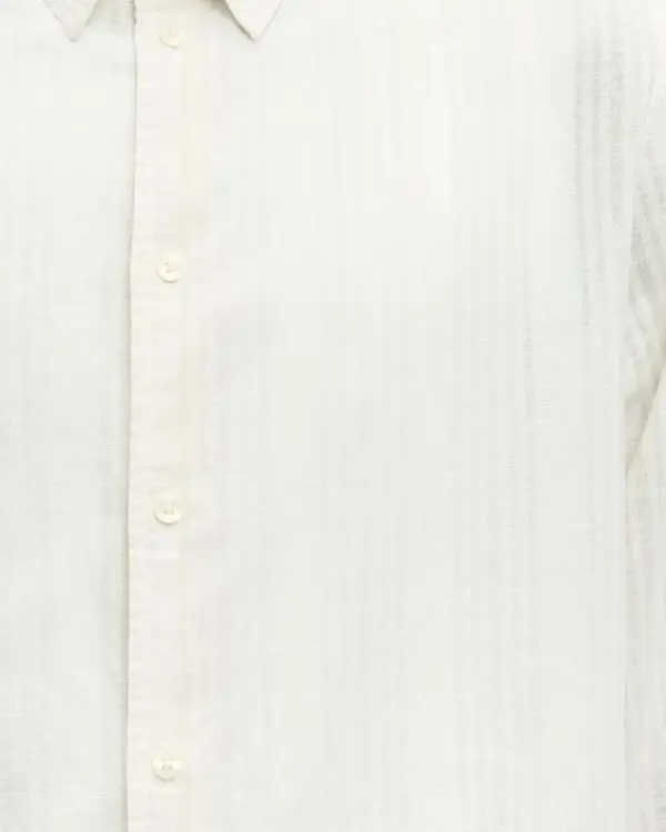 SAMSOE SAMSOE Long-sleeved Shirt