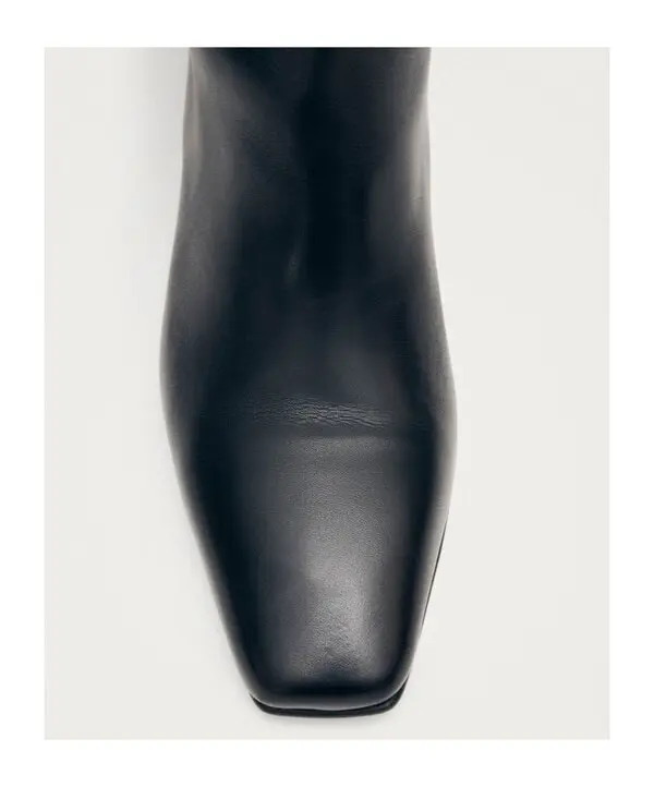 ALOHAS Kalila Slouchy Boots