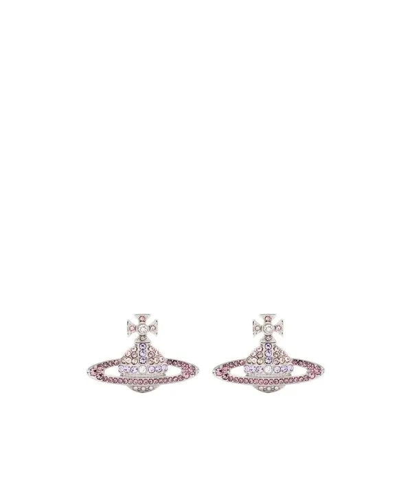 VIVIENNE WESTWOOD Ball Earrings