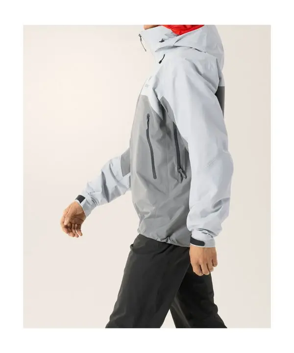 Arc'teryx Beta Ar Jacket