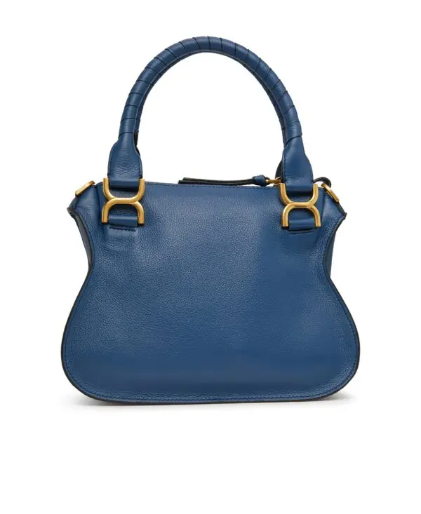 Chloé Marcie Shoulder Bag