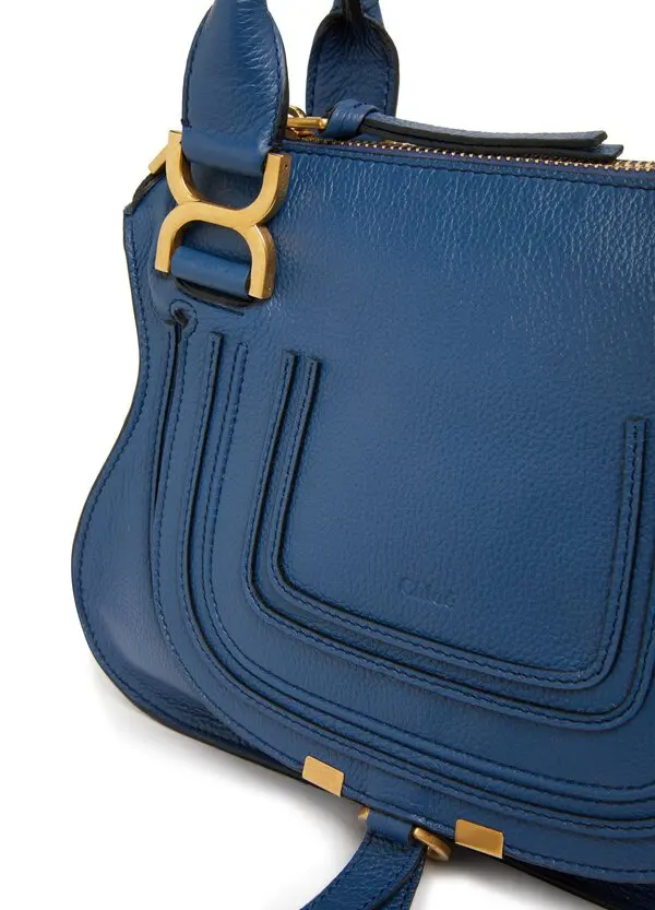 Chloé Marcie Shoulder Bag