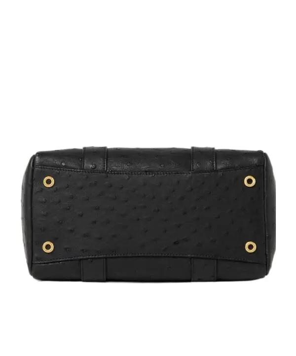 Loro Piana Loom Bag L25