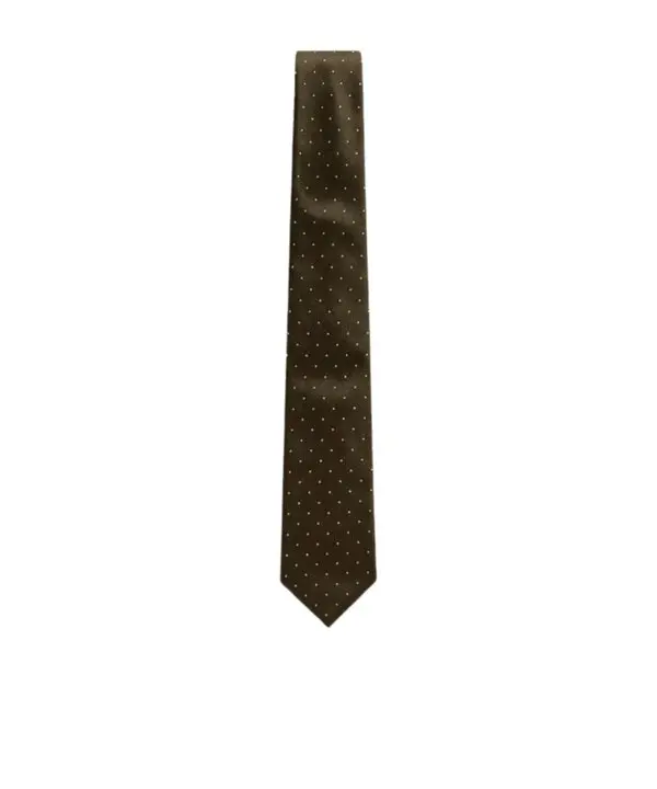 TOM FORD Pointed Tie