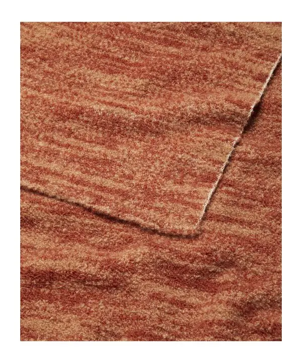 Loro Piana Sunset Scarf