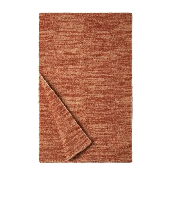 Loro Piana Sunset Scarf - Brown
