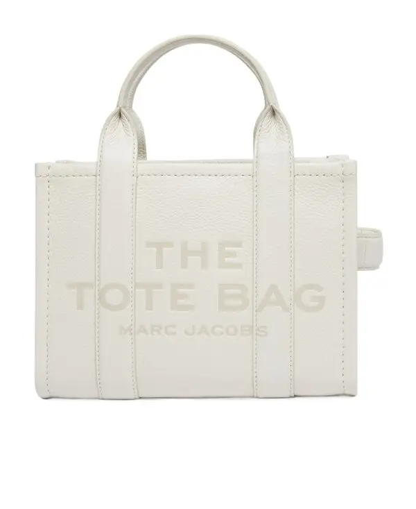 Marc Jacobs Shoulder Bag/cross-body Bag