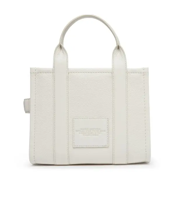Marc Jacobs Shoulder Bag/cross-body Bag