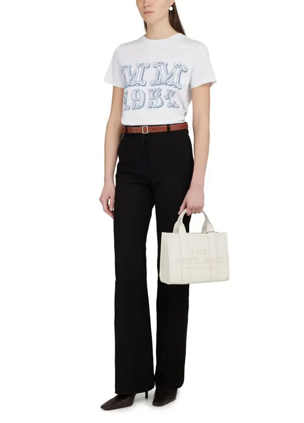 Marc Jacobs Shoulder Bag/cross-body Bag