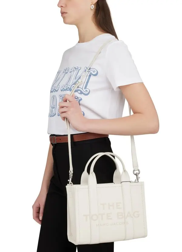 Marc Jacobs Shoulder Bag/cross-body Bag