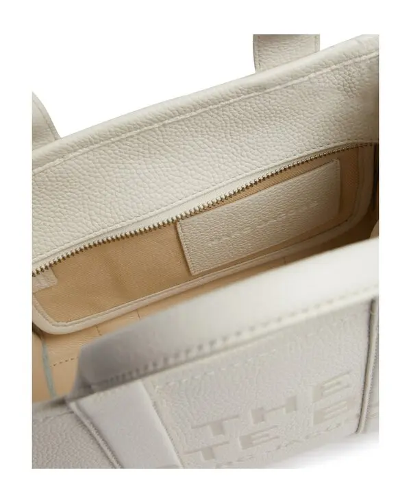Marc Jacobs Shoulder Bag/cross-body Bag