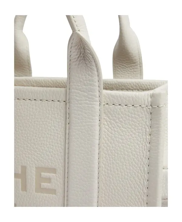 Marc Jacobs Shoulder Bag/cross-body Bag