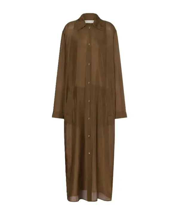 Philosophy Di Lorenzo Serafini Lapel Jacket