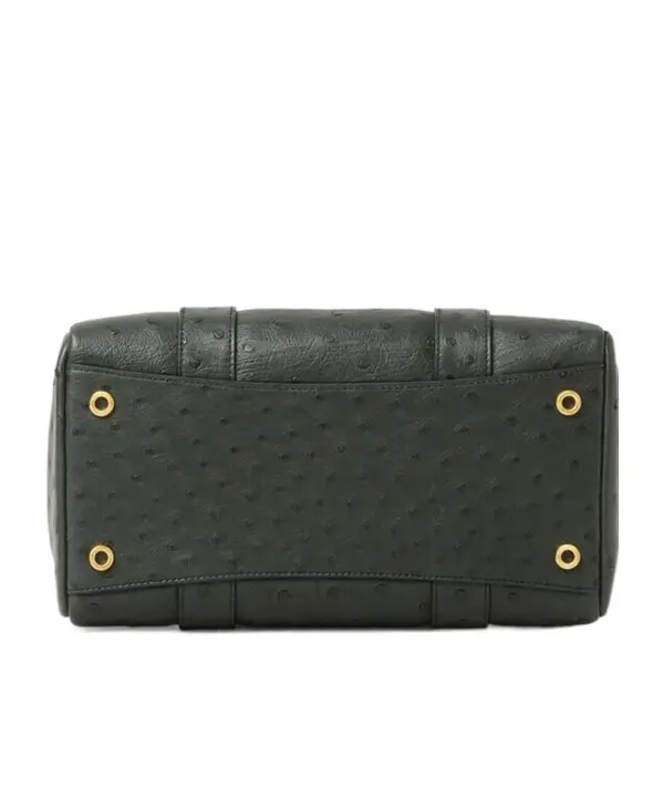 Loro Piana Loom Bag L25