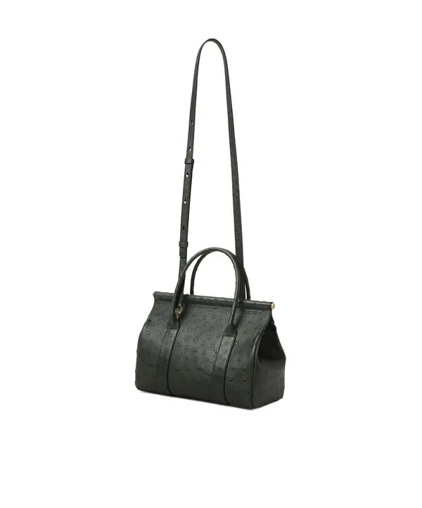 Loro Piana Loom Bag L25