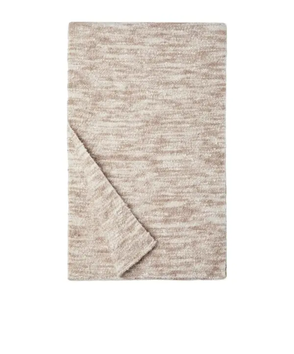 Loro Piana Sunset Scarf
