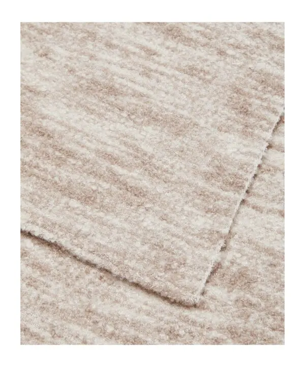 Loro Piana Sunset Scarf