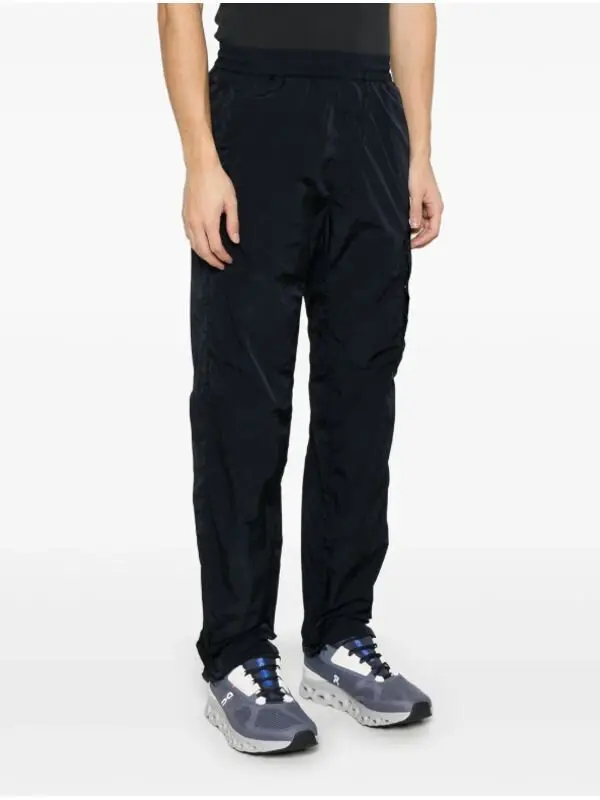 C.P. COMPANY Utility Cargo Pants