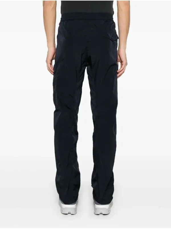 C.P. COMPANY Utility Cargo Pants