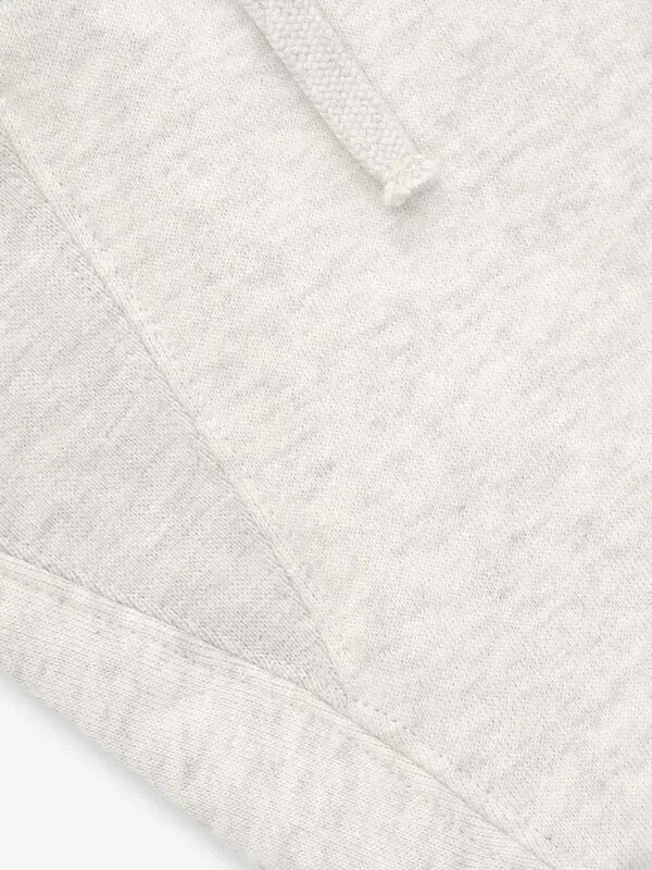 Fear Of God Wide Leg Shorts