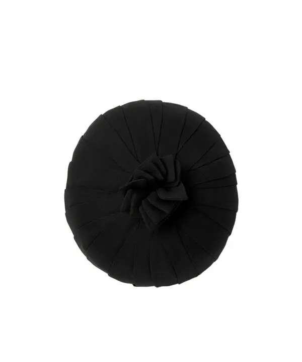 Loro Piana Atena Hat