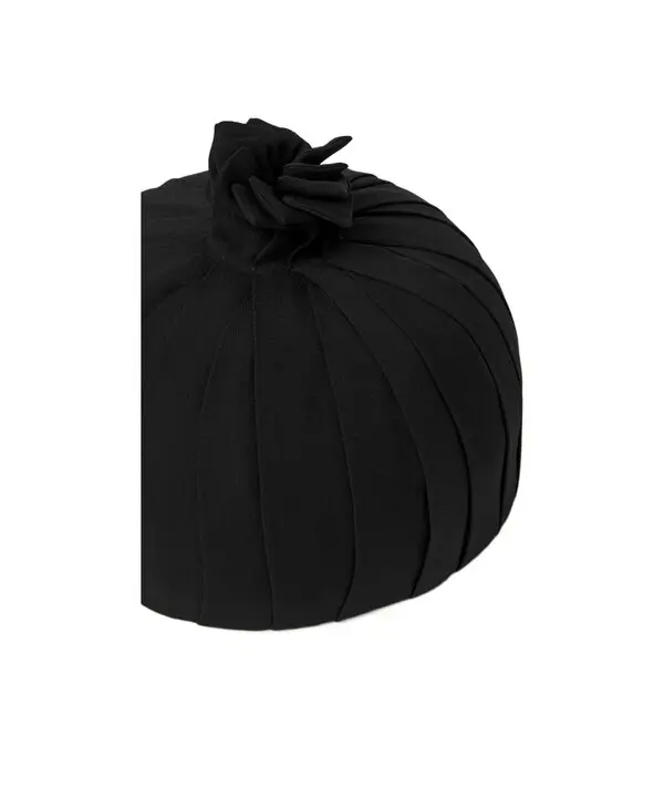 Loro Piana Atena Hat