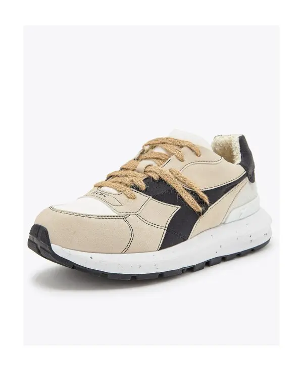 DIADORA Kmaro 42 Low-top Sneakers