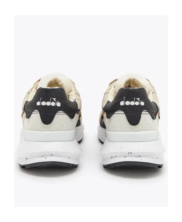 DIADORA Kmaro 42 Low-top Sneakers