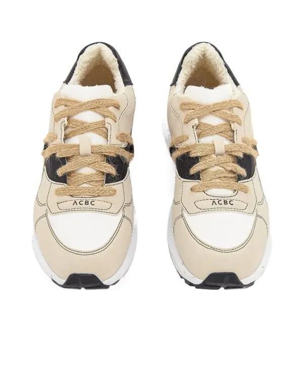 DIADORA Kmaro 42 Low-top Sneakers