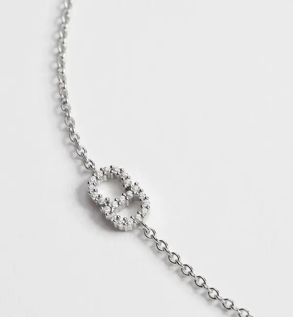 Dior Bracelet Clair D Lune