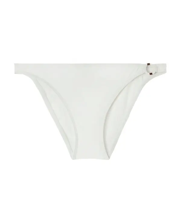 Loro Piana Ring Marine Bikini Swimsuit