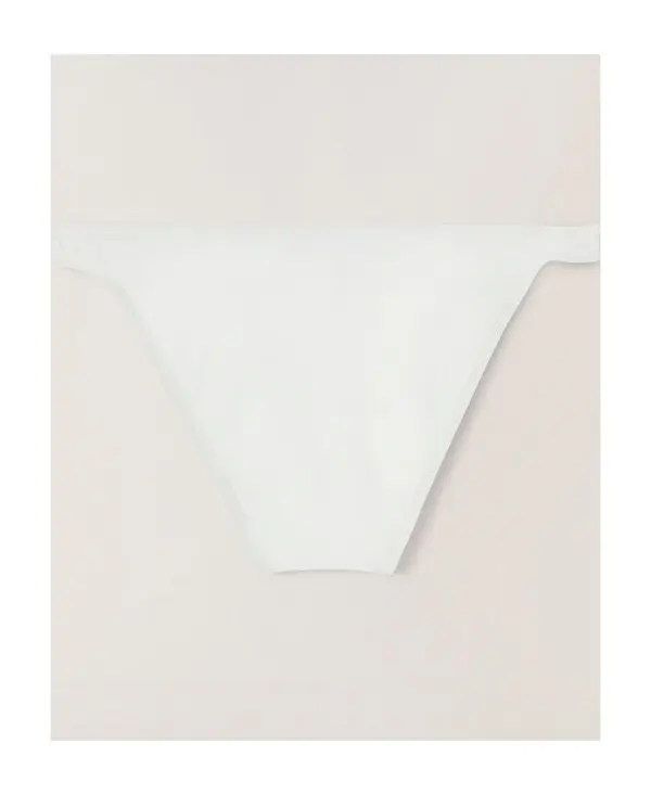 Loro Piana Ring Marine Bikini Swimsuit
