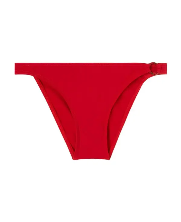 Loro Piana Bikini Briefs