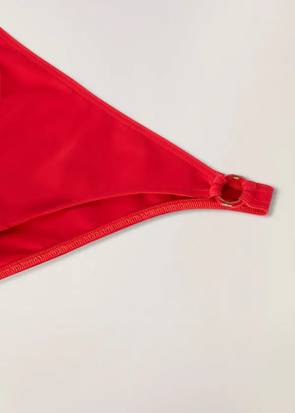 Loro Piana Bikini Briefs