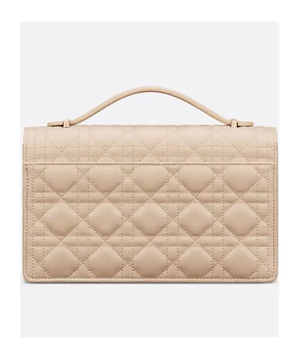 Dior Lady Bag