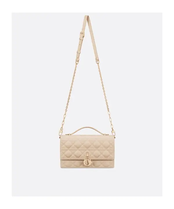 Dior Lady Bag