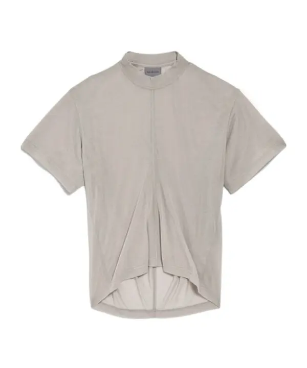 Balenciaga Top - Grey
