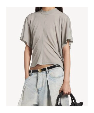 Balenciaga Top