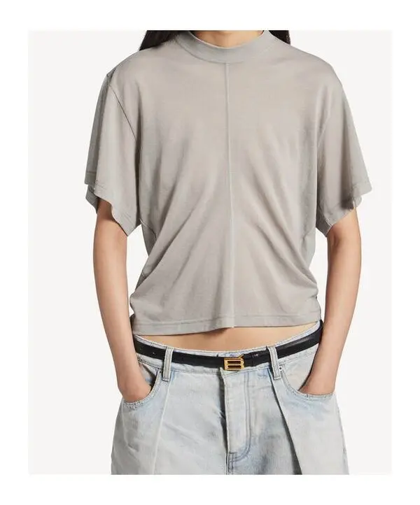 Balenciaga Top