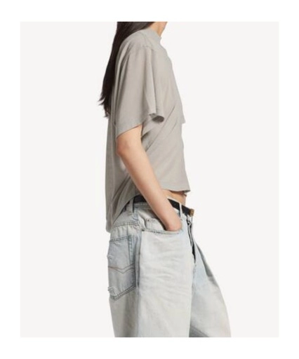 Balenciaga Top