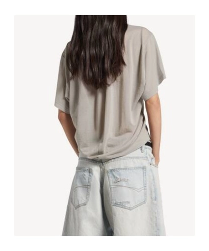 Balenciaga Top