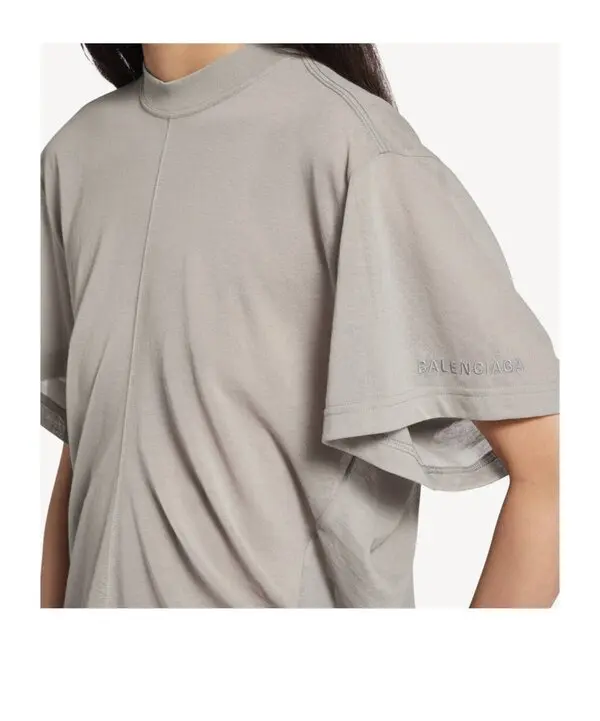 Balenciaga Top