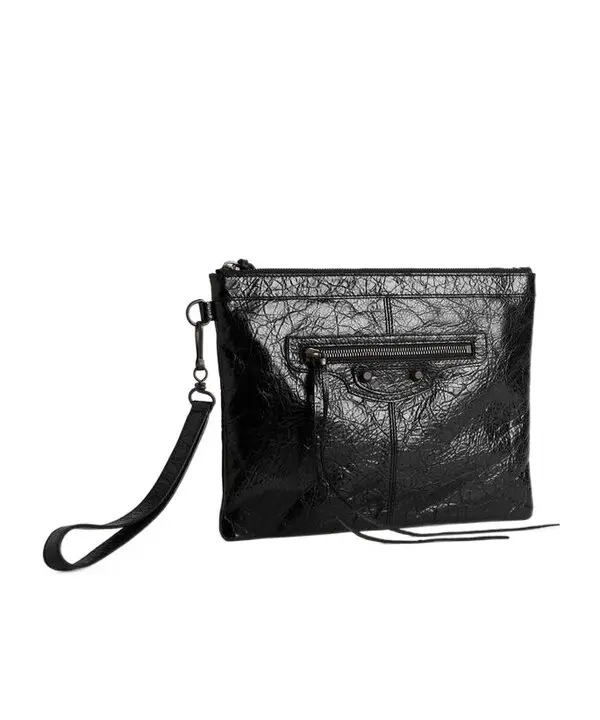 Balenciaga Le City Pouch