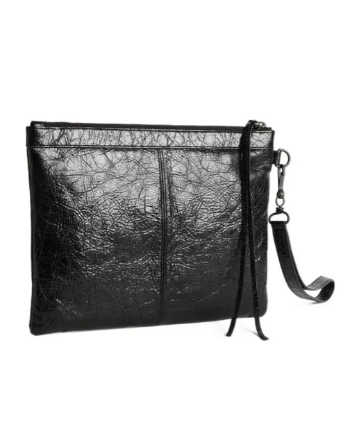 Balenciaga Le City Pouch