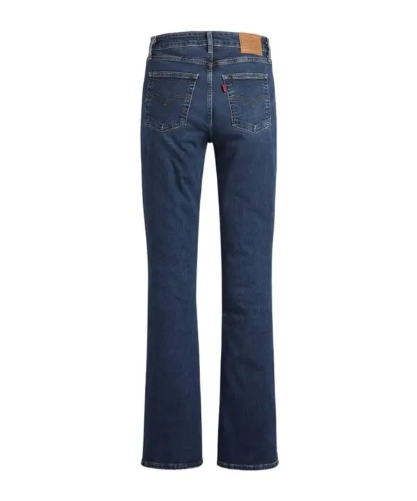LEVI'S 725 Jeans