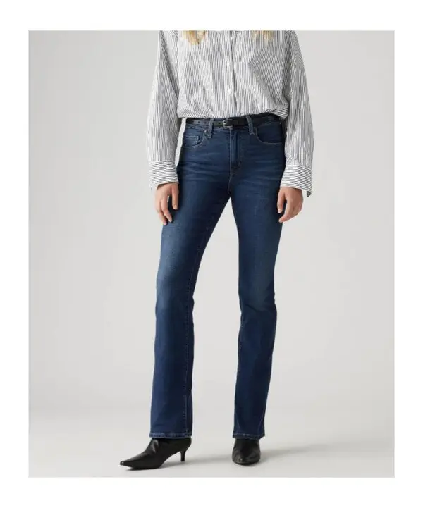 LEVI'S 725 Jeans