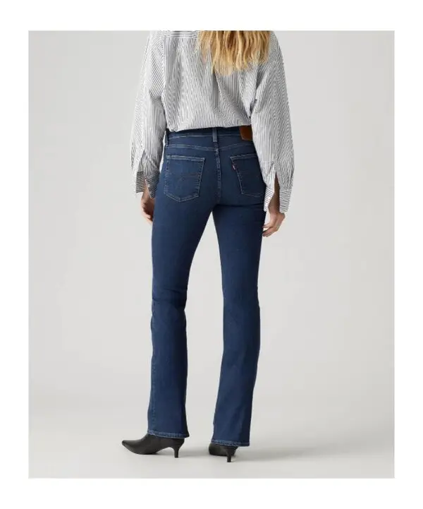 LEVI'S 725 Jeans