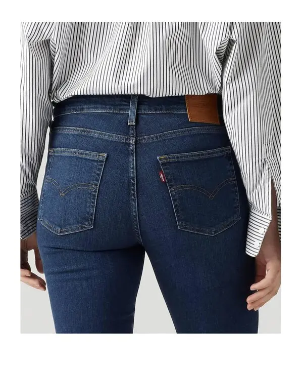 LEVI'S 725 Jeans