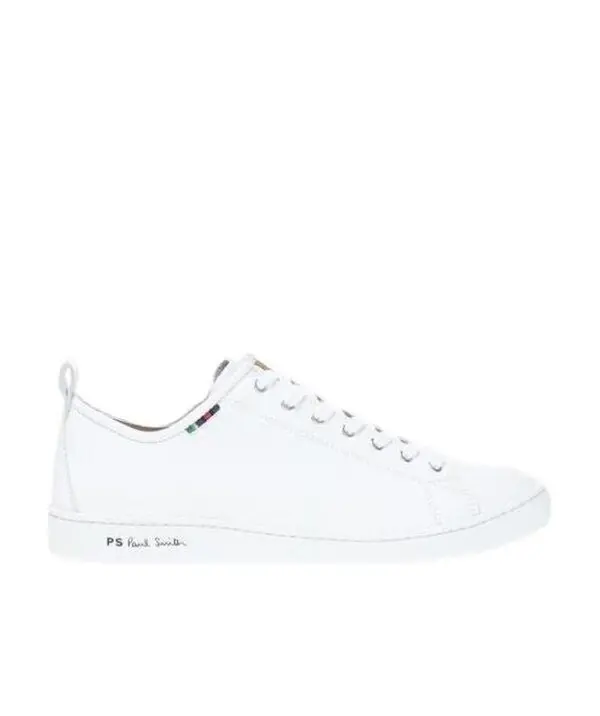 Paul Smith Miyata Sneakers